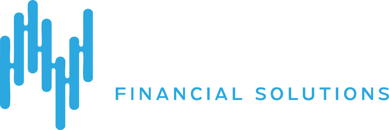Novus Finance
